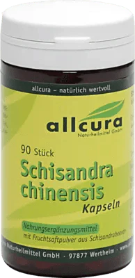Adaptogens, adaptogen Schisandra chinensis, increase energy levels ...