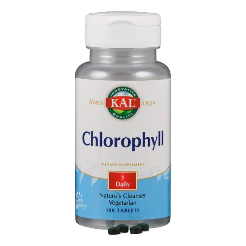 Chlorophyllin supplement, CHLOROPHYLL tablets, chlorophyll tablets ...