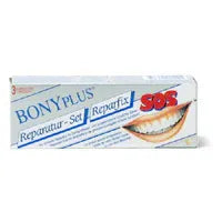 Denture cleaning tablets, effervescent cleansing tablets UK – ELIVERA UK