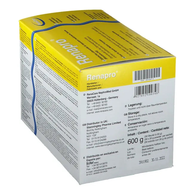 Dialysis, proteinuria, catabolism, cachexia, wasting disease ...