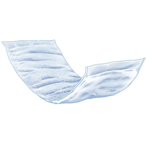 Diaper Attends® Coldex nonwoven diapers UK – ELIVERA UK