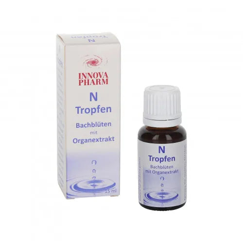 Kidneys purify the blood and regulate blood pressure, INNOVAPHARM N ...