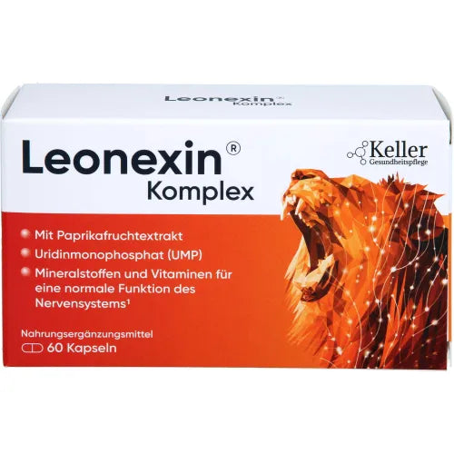 Lower back pain, Legs & Feet pain, Neck and shoulder area pain ...