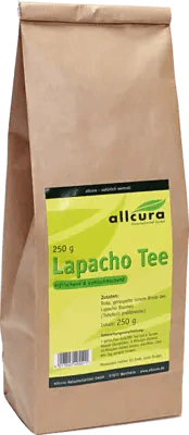 Lapacho tea plantations Brazil, lapacho tea benefits UK – ELIVERA UK