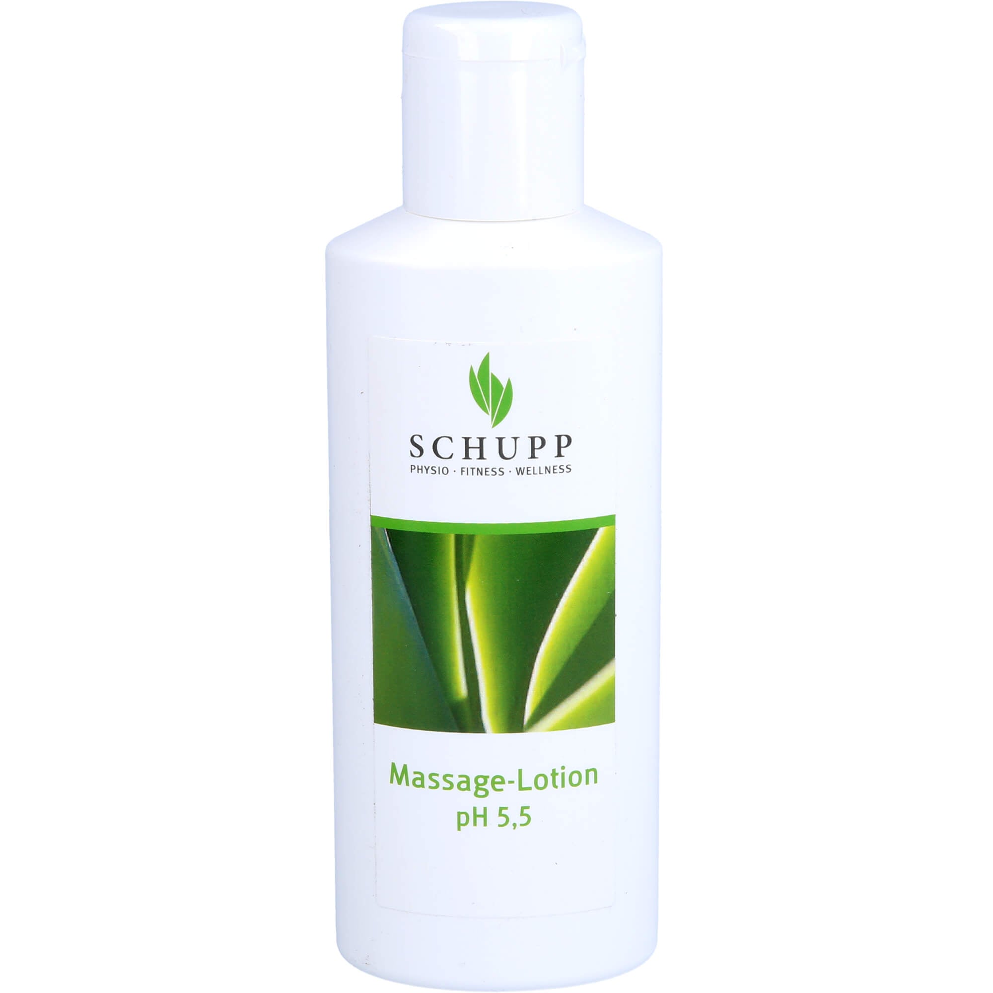 MASSAGE LOTION – ELIVERA UK