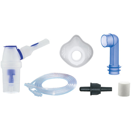 MICRODROP AV set 1-3 universal UK – ELIVERA UK