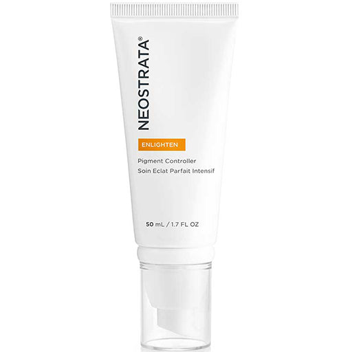 NEOSTRATA Pigment Controller Cream – ELIVERA UK