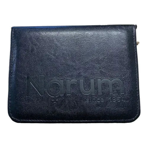 Narum test kit 1 piece – ELIVERA UK