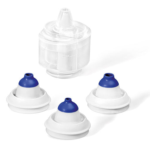RHINO CLEAR Sprint nebulizer set UK – ELIVERA UK