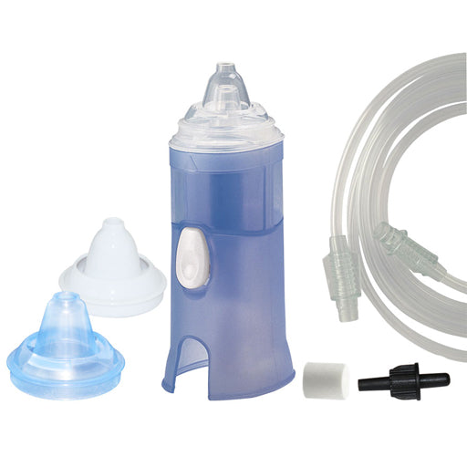 MICRODROP Pro2 Year Set UK – ELIVERA UK