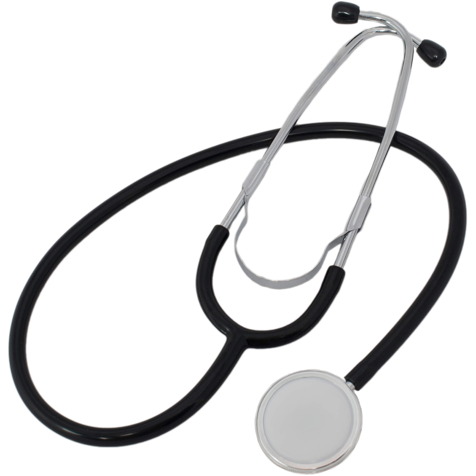STETHOSCOPE simple UK – ELIVERA UK