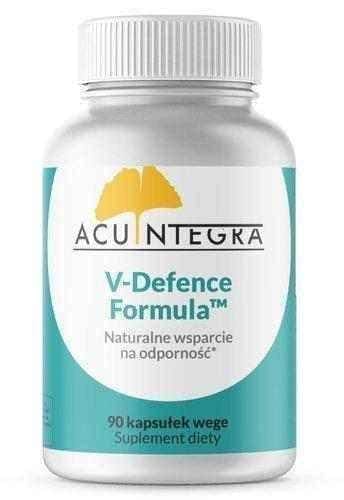 %product_title% UK – ELIVERA UK