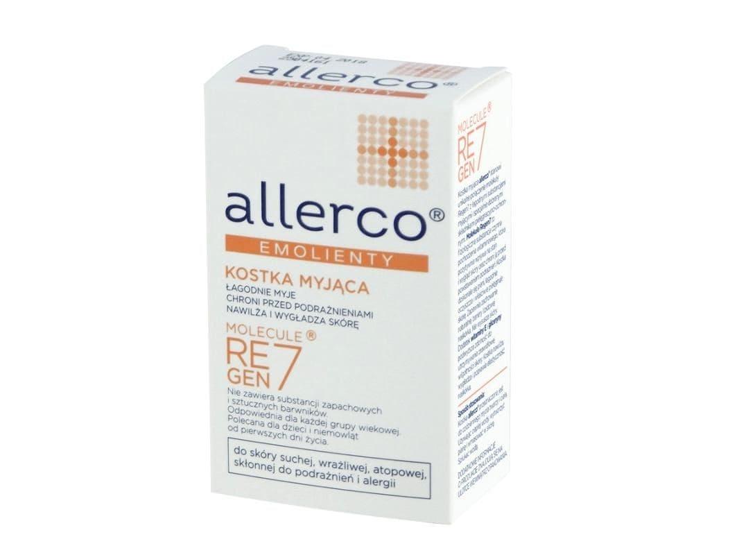 ALLERCO Washing line UK – ELIVERA UK