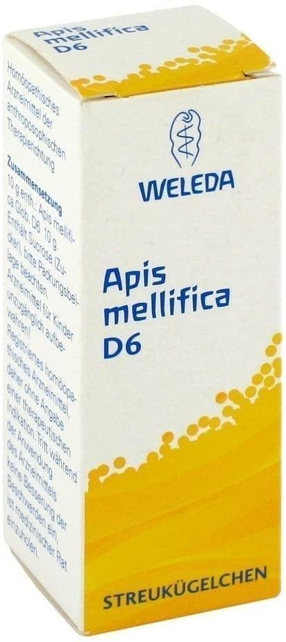 APIS MELLIFICA skin, homeopathy, inflammation of kidney, skin ailments ...
