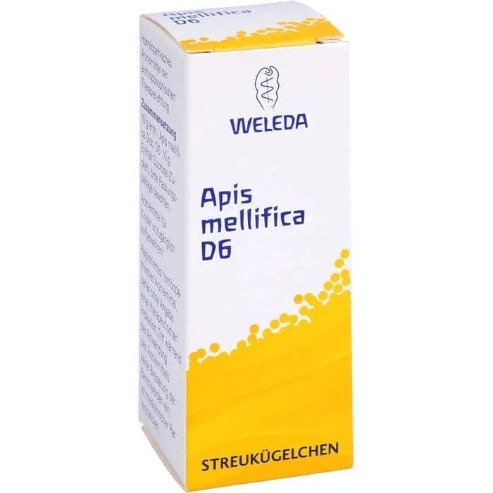 APIS MELLIFICA skin, homeopathy, inflammation of kidney, skin ailments ...