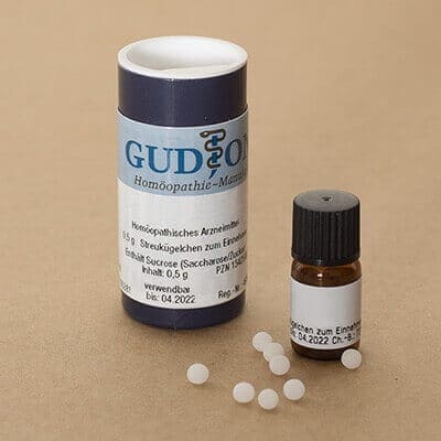 Arthritis, asthma, anticancer, improve gut health, OLIBANUM SACRUM ...