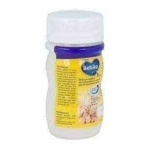 %product_title% UK – ELIVERAGroup.co.uk, UK