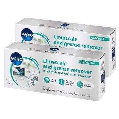 %product_title% UK – ELIVERA UK