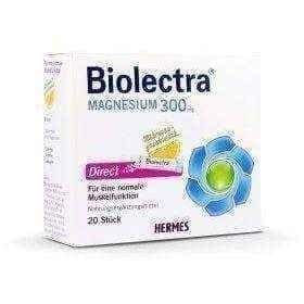 %product_title% UK – ELIVERAGroup.co.uk, UK