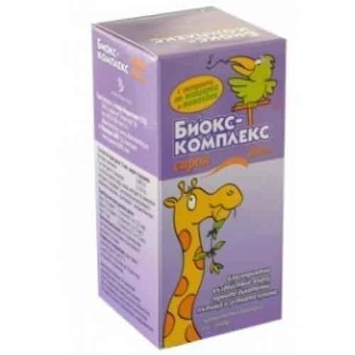 %product_title% UK – ELIVERAGroup.co.uk, UK