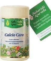 CALCIO Care calcium tablets, sources of calcium UK – ELIVERA UK