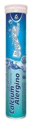 %product_title% UK – ELIVERA UK