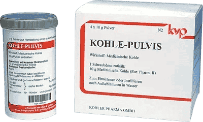 Charcoal medicine powder, diarrhea treatment, treatment of diarrhea UK ...