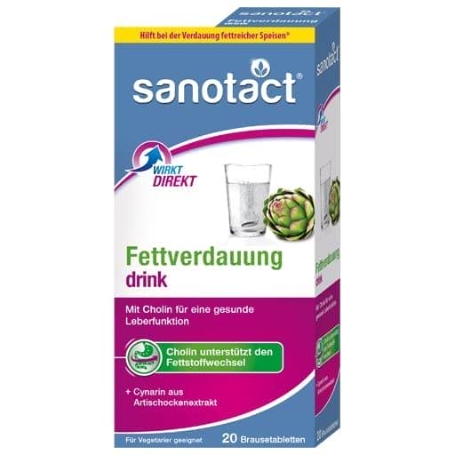 Difficulty digesting fat, unable to digest fat, FAT DIGESTION drink ...