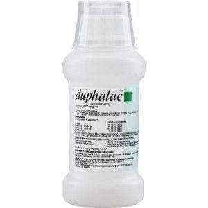 DUPHALAC syrup 150ml hepatic encephalopathy UK – ELIVERA UK