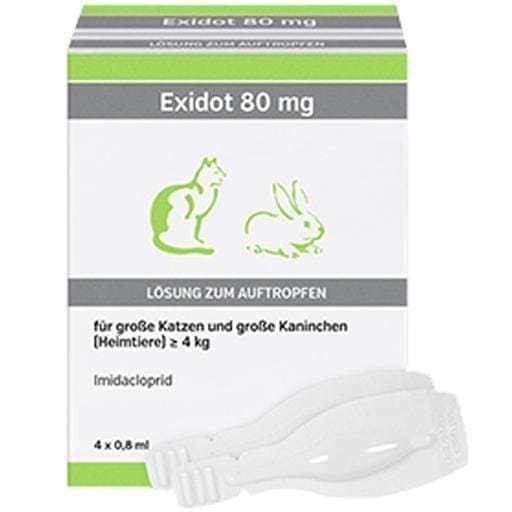 %product_title% UK – ELIVERA UK