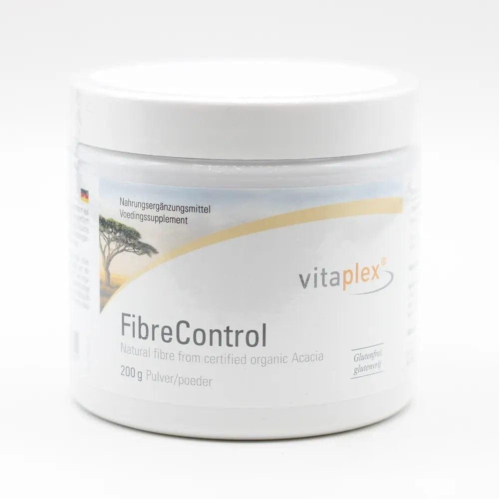 FIBERCONTROL gum arabic acacia senegal powder, acacia senegal gum in ...