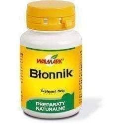 FIBRE x 100 tablets sources of fibre- oat bran cereal, oat bran ...