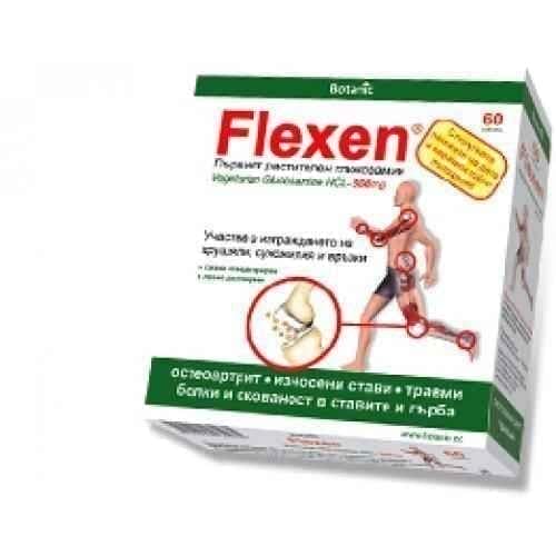 %product_title% UK – ELIVERAGroup.co.uk, UK