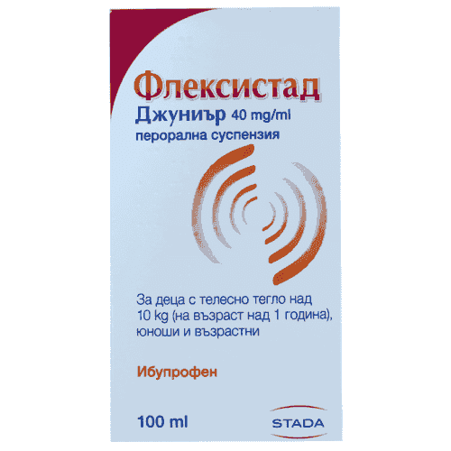 %product_title% UK – ELIVERAGroup.co.uk, UK