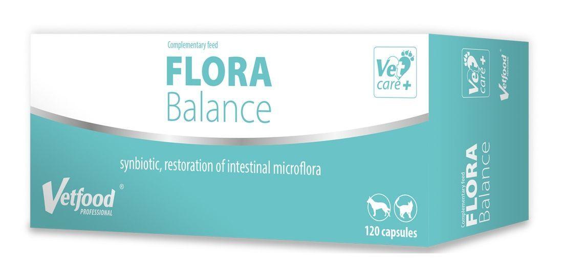 Flora the dog, cats, cats gut flora, digestive tract dog, cat, Flora B ...