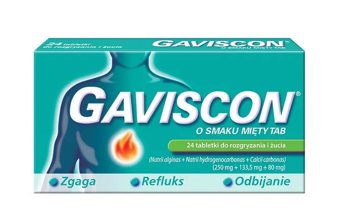 gastroesophageal reflux (GERD), acid regurgitation, heartburn ...