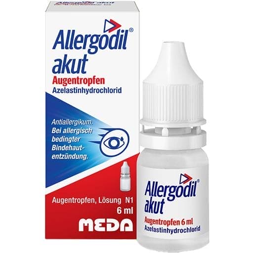 hay fever, allergic conjunctivitis, house jam, animal allergies, ALLER ...