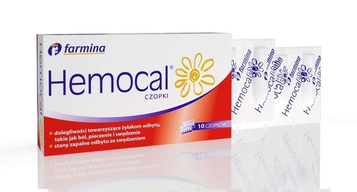 %product_title% UK – ELIVERAGroup.co.uk, UK