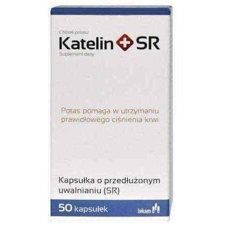 %product_title% UK – ELIVERA UK