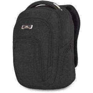 High Sierra Elite Business Backpack UK – ELIVERA UK