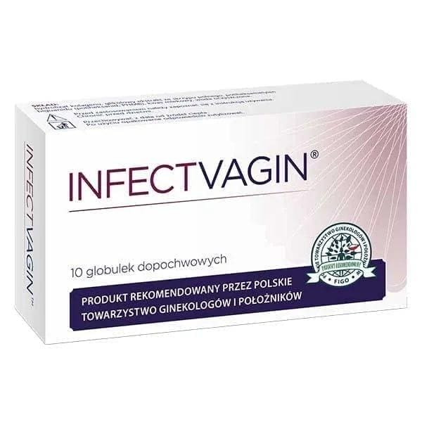 Infectvagin, vaginal itching at night, vaginal itch, vaginal dryness ...