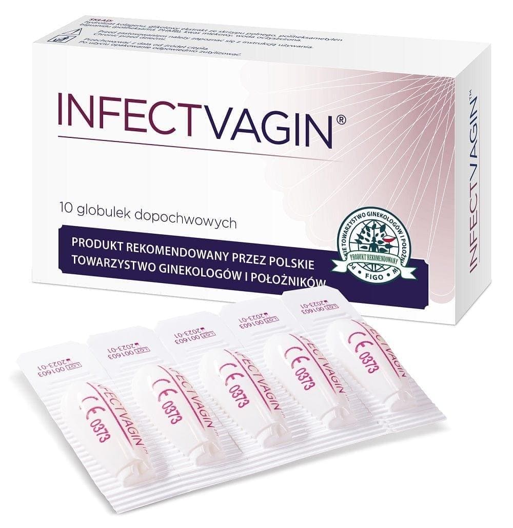 Infectvagin, vaginal itching at night, vaginal itch, vaginal dryness ...