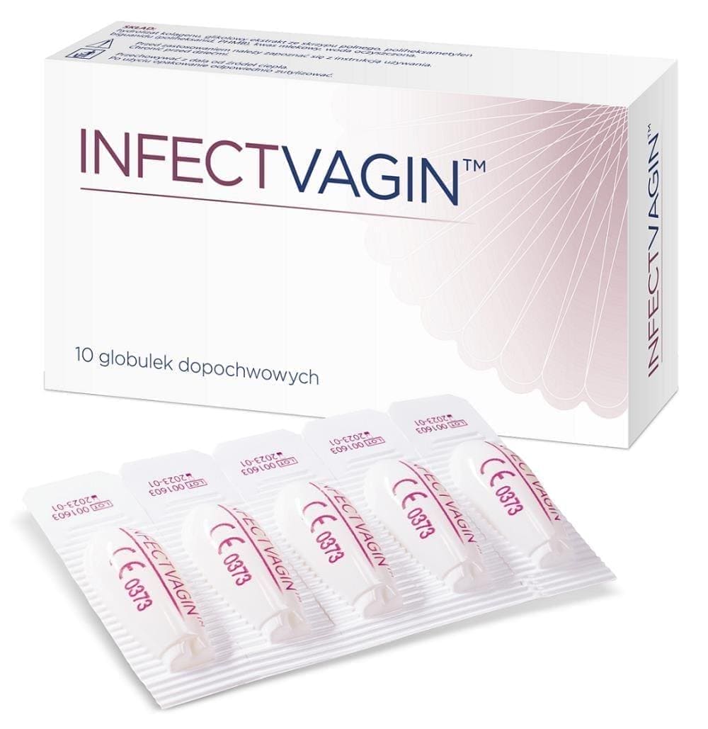 Infectvagin, vaginal itching at night, vaginal itch, vaginal dryness ...