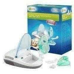 %product_title% UK – ELIVERA UK