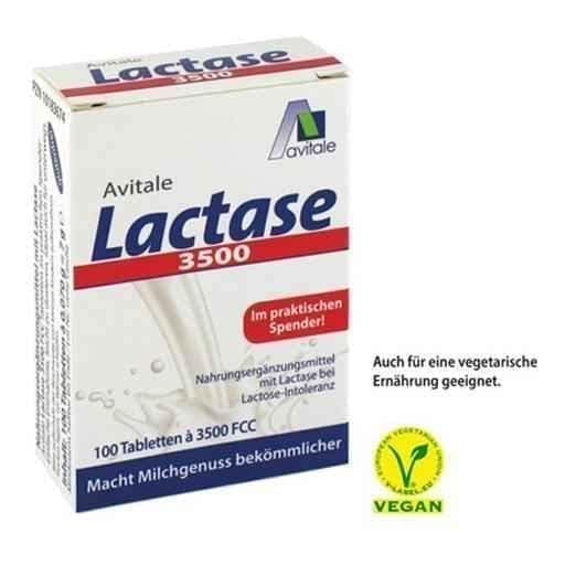 %product_title% UK – ELIVERA UK