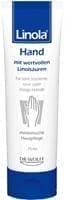 LINOLA hand cream – ELIVERA UK