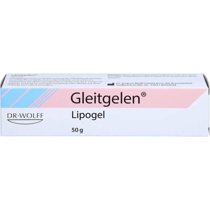 LUBE gel, sexual intercourse, dry sore vagina, dry vagina desogestrel ...