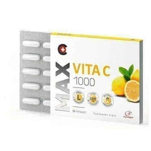 %product_title% UK – ELIVERAGroup.co.uk, UK