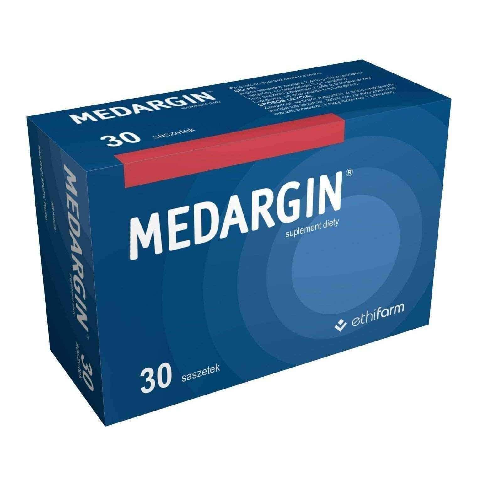 MEDARGIN, blood vessels, arginine supplement, l arginine, nitric oxide ...