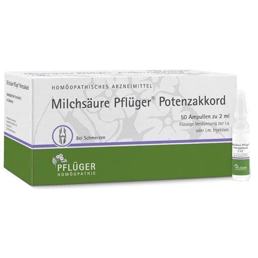 Muscle pain in legs, Lactic acid, Muscle pain, Sodium chloride, Pfluger ...